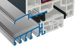 s9000-ht-schwelle; - Widmaier GmbH